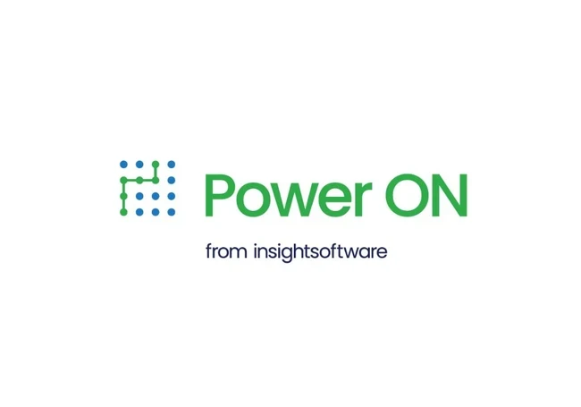 Power ON from insightsoftware: Supercharge Power BI With Planning & Write Back